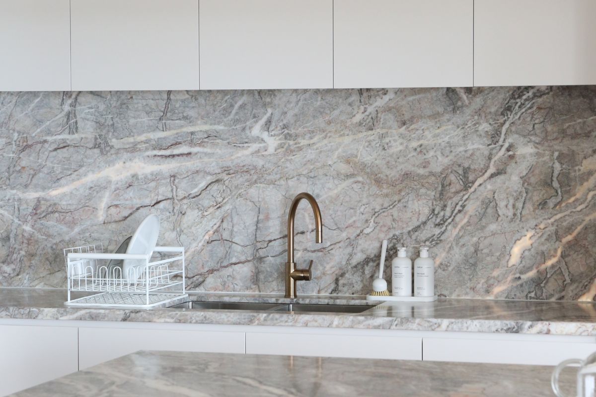 Holiday Hosting Essentials: 14 Must-Haves for Your Home