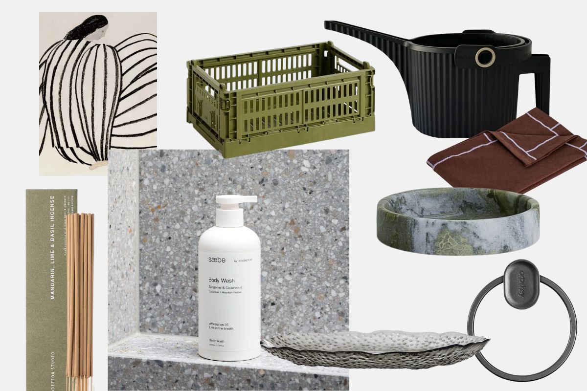 15 Secret Santa Gift Ideas When You Have No Clue What to Buy