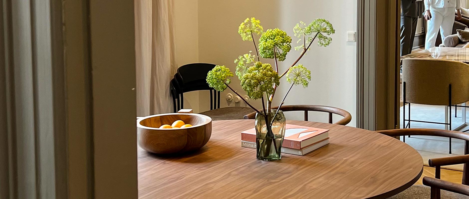 Designstuff Diaries: Highlights from 3 Days of Design