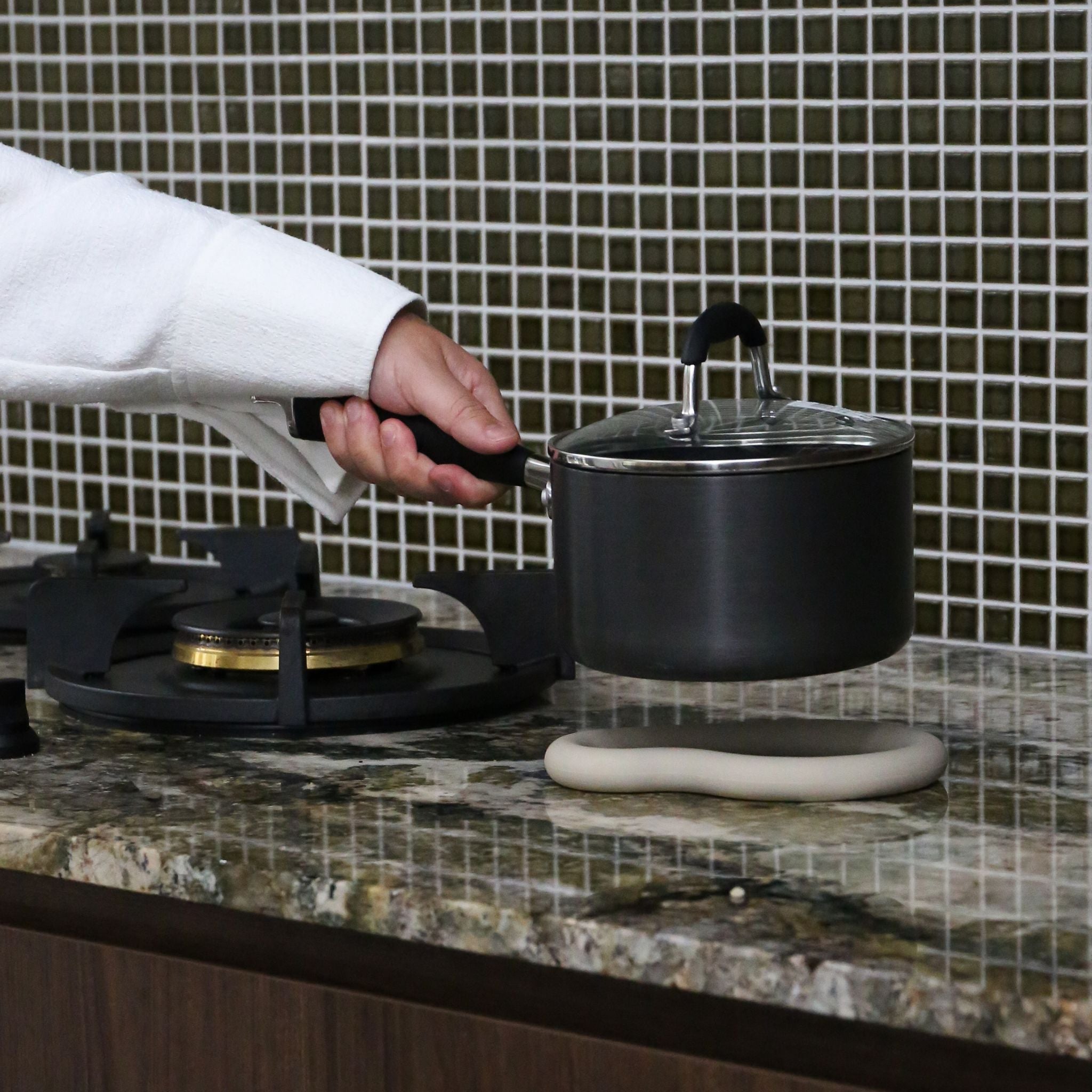 Shop designer Trivets Online | Designstuff