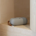 DESIGNSTUFF CUBI Wet Wipes Cover, Mist
