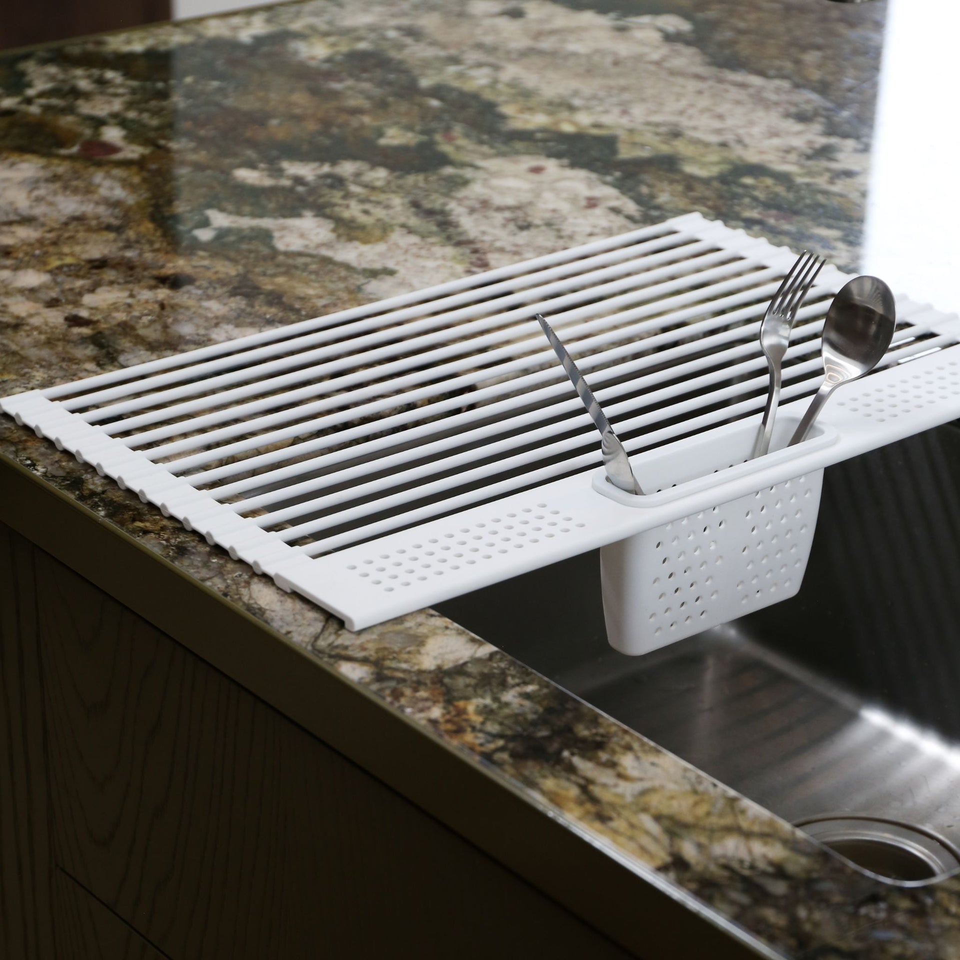 Marz Designs – Australian-Made Lighting | Designstuff