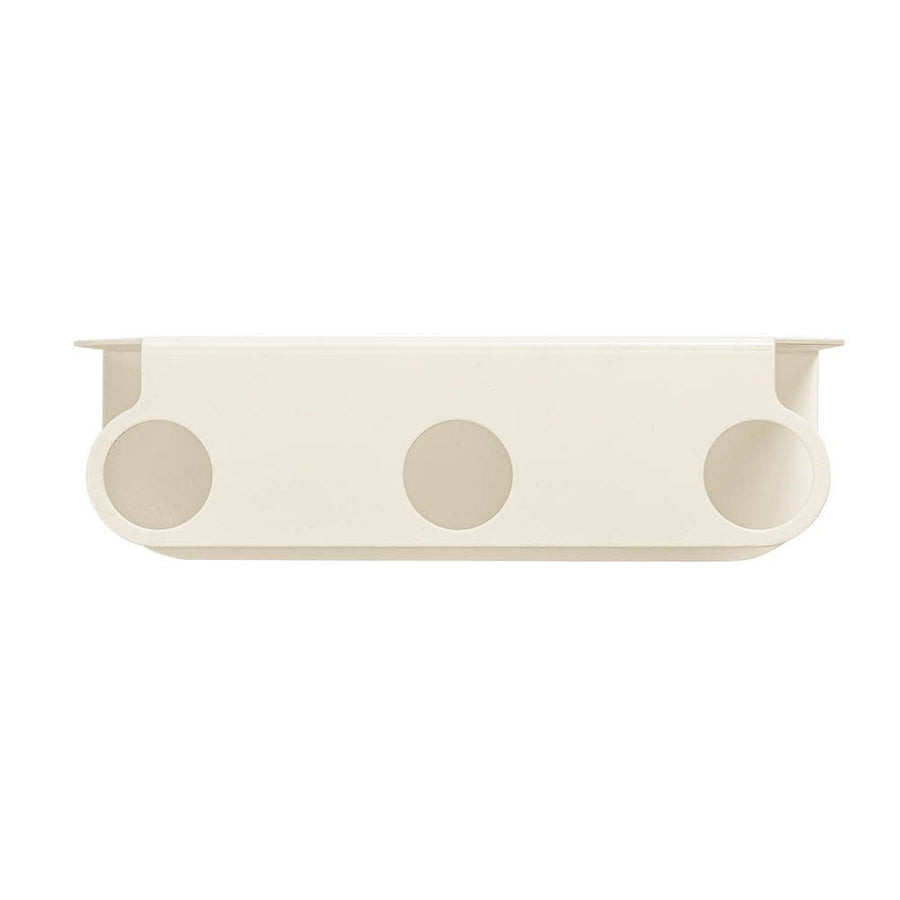 Order Triple Soap Dispenser Holder Crafted for Everyday Use - DESIGNSTUFF