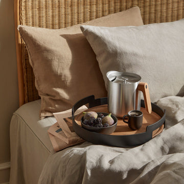 Homewares Australia | Designer Homewares | Design Store – Designstuff