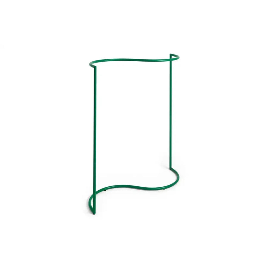 PRE-ORDER │ HAY Coat Rack, S-Shape, Jungle