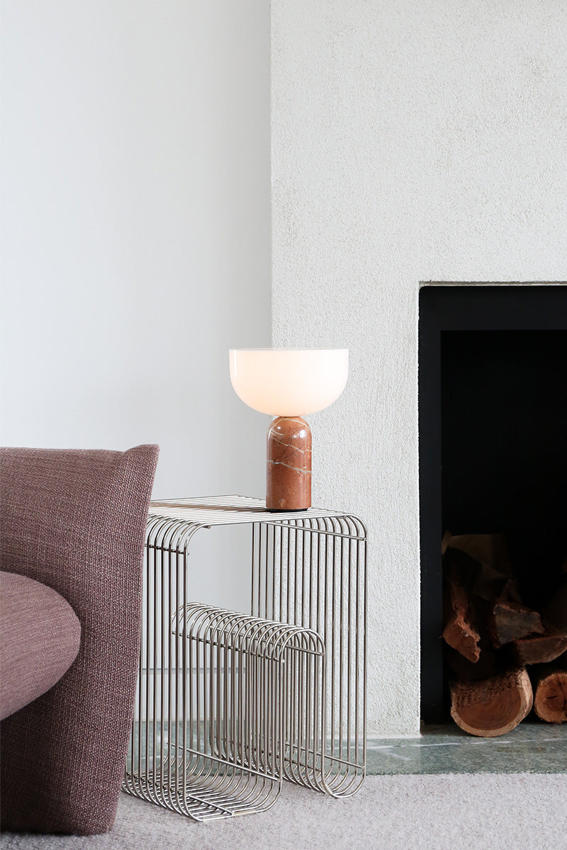 Homewares Australia | Designer Homewares | Design Store – Designstuff