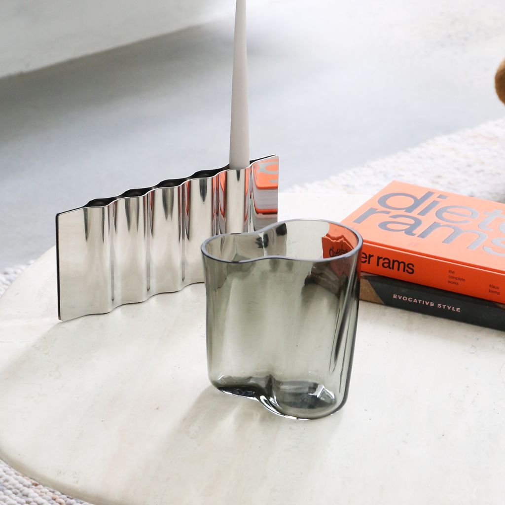 Homewares Australia | Designer Homewares | Design Store – Designstuff