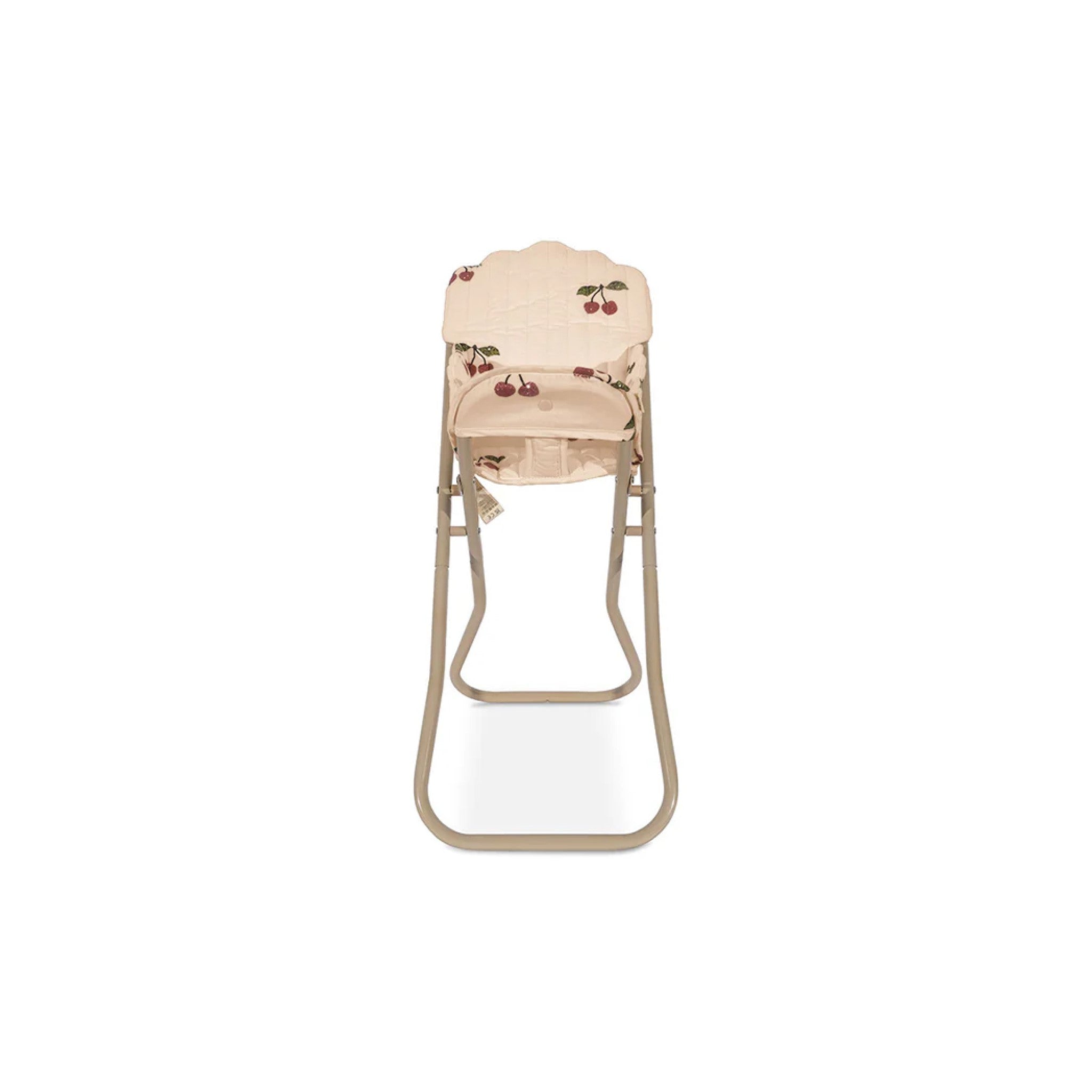 Chicco doll high chair store