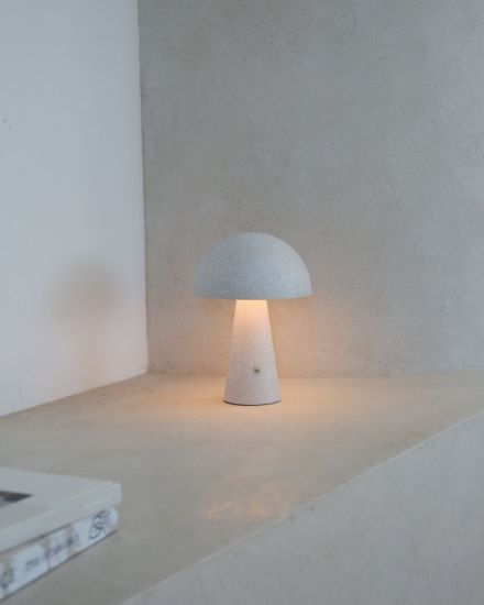 About Us | Designstuff