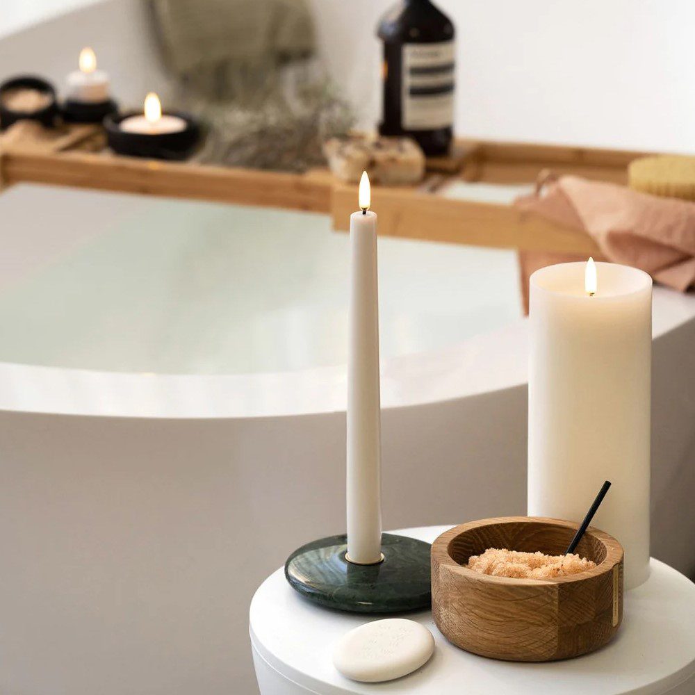 Order Luxury Remote Control for Flameless Candle