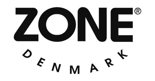 Homewares Australia | Designer Homewares | Design Store – Designstuff